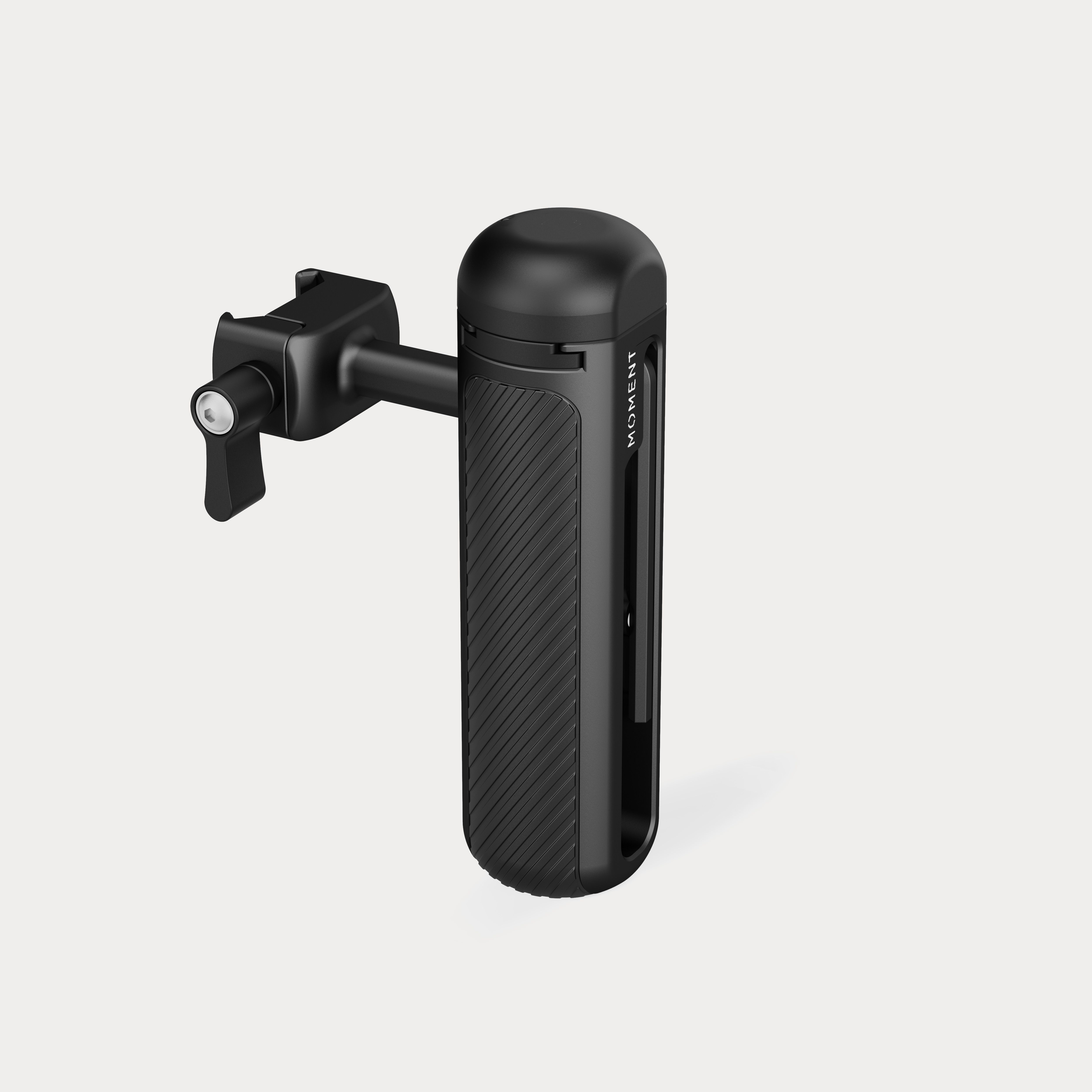 Moment Universal Mobile Grip - NATO Mount / Grip | Moment