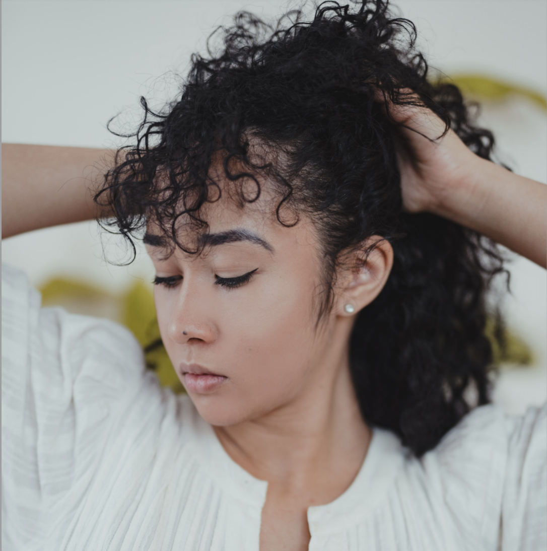 Daniela Passos | Moment