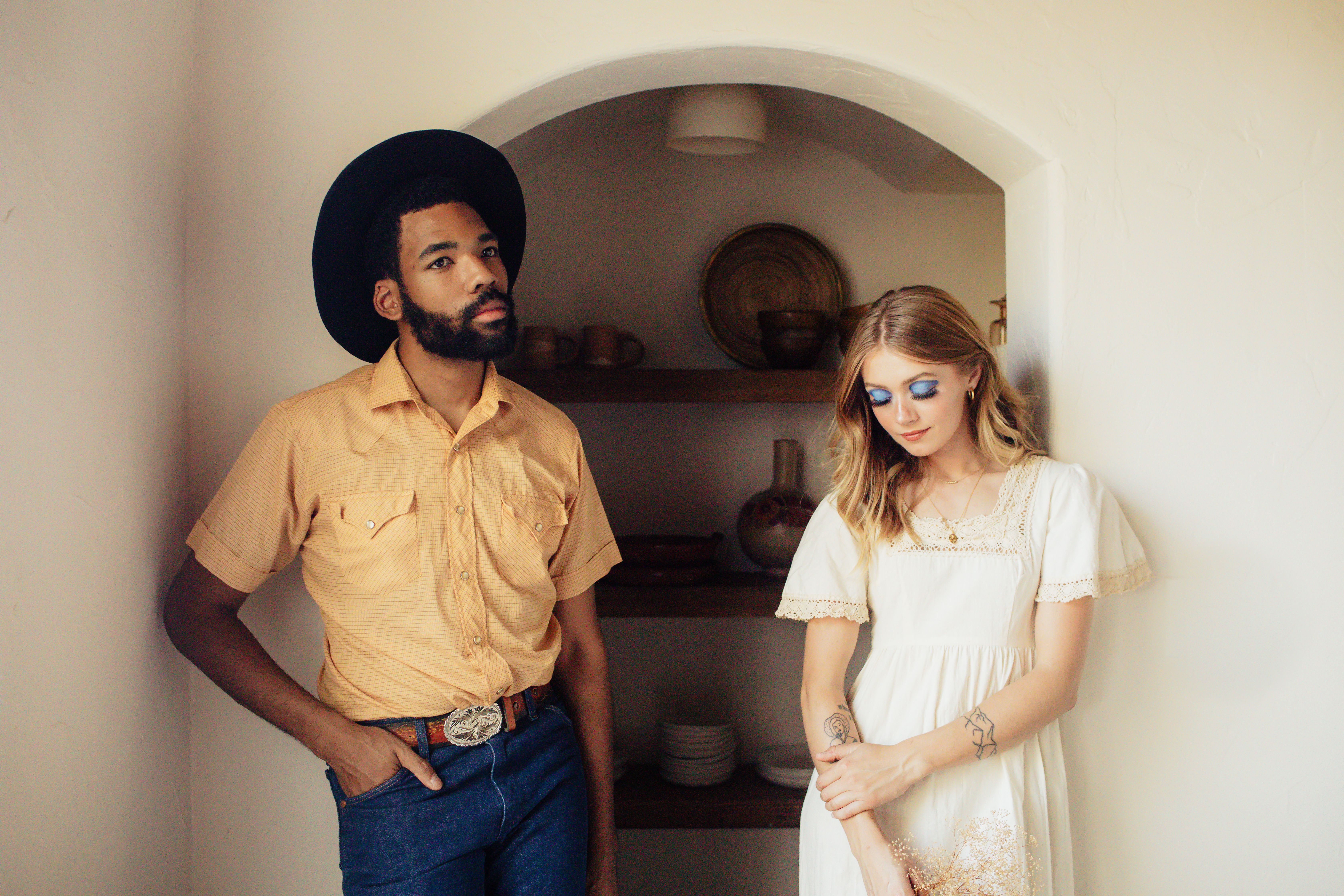 6 EASY Tricks To Edit Your Photos To Look Like Film | Moment