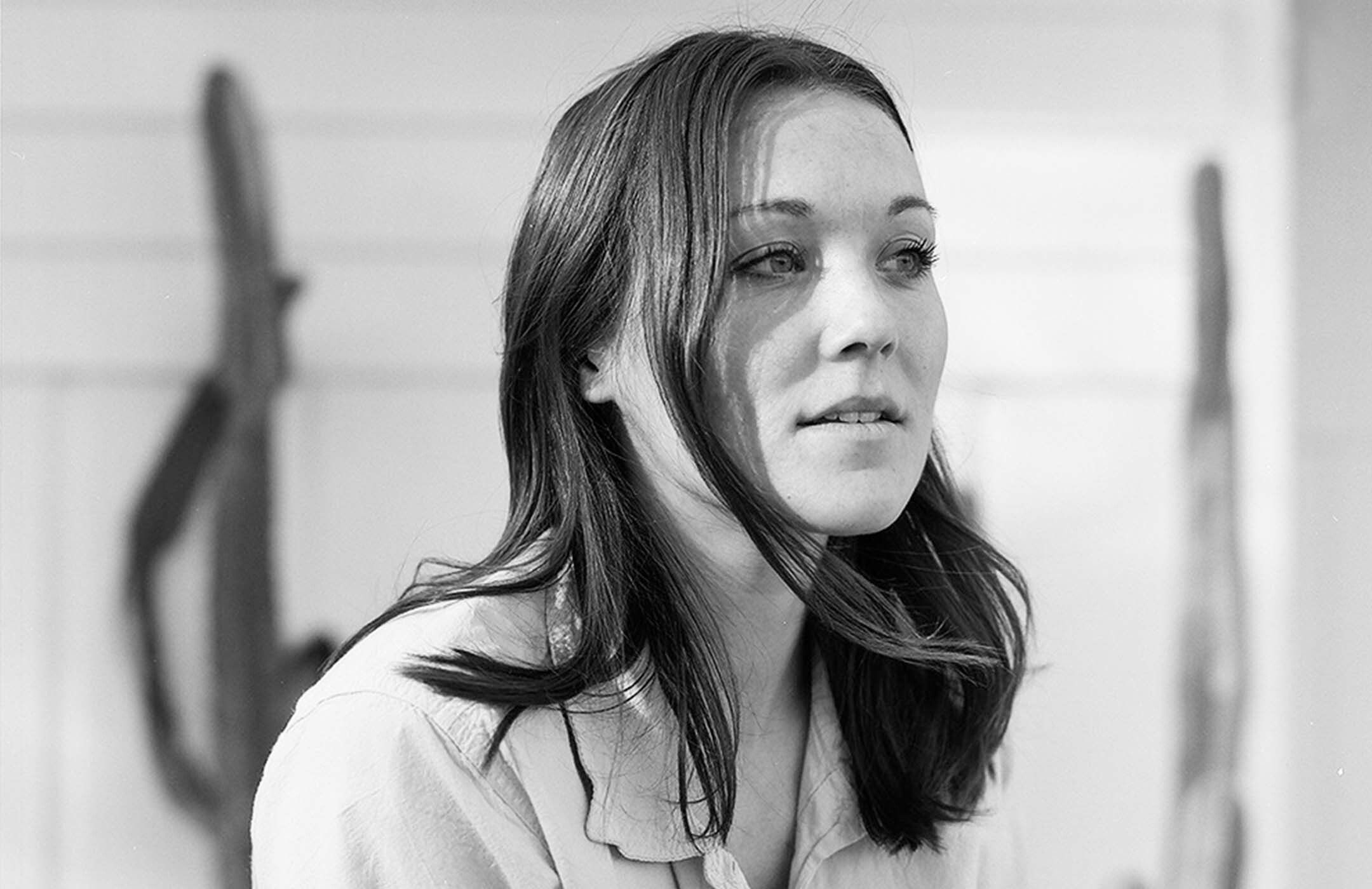 Melissa Bradley | Moment