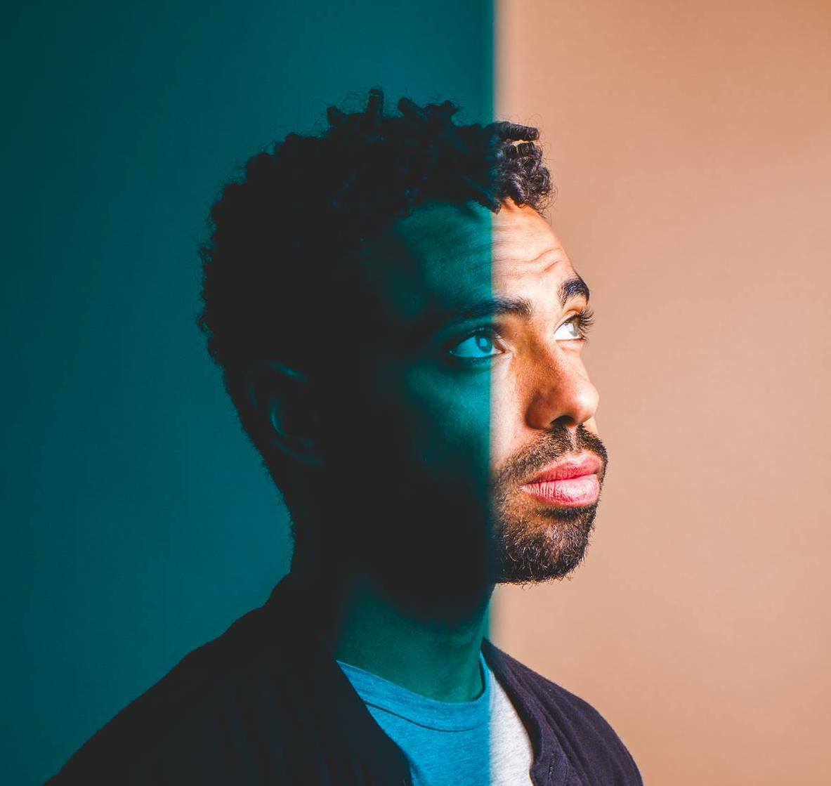 Cody Turner | Moment