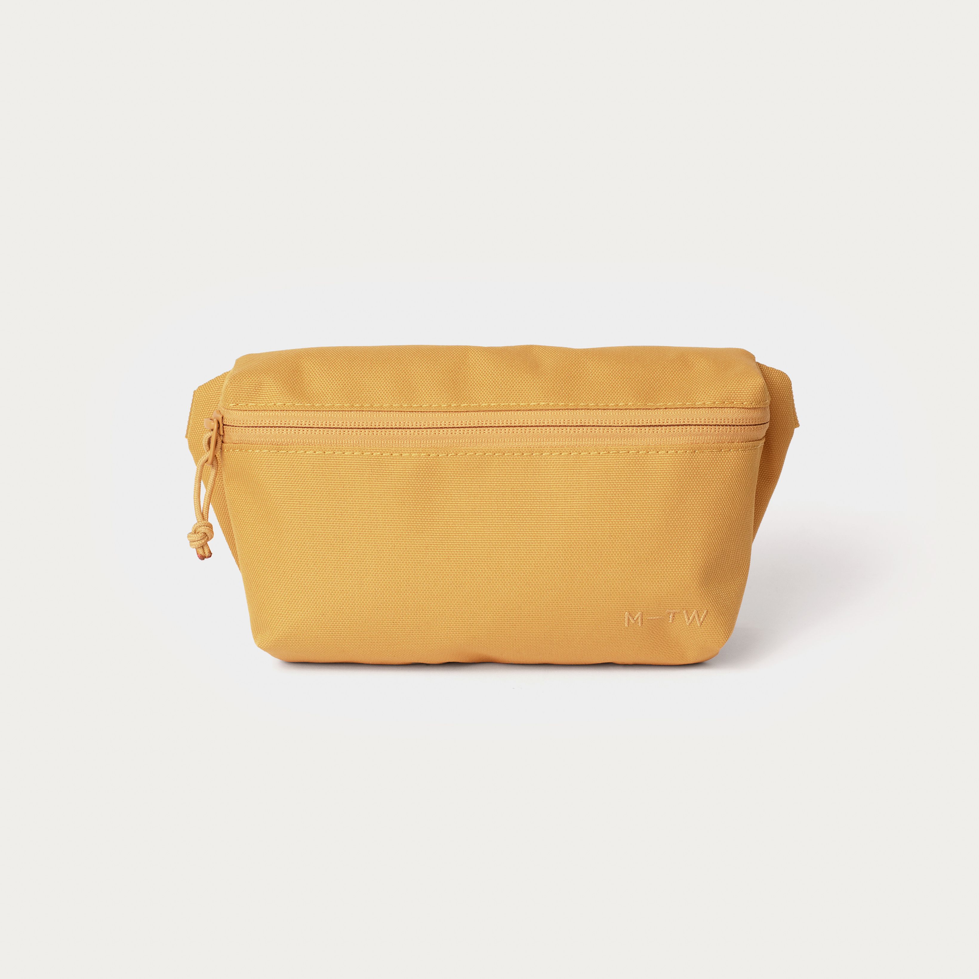 Moment Everything Sling 1L - Mustard Yellow | Moment