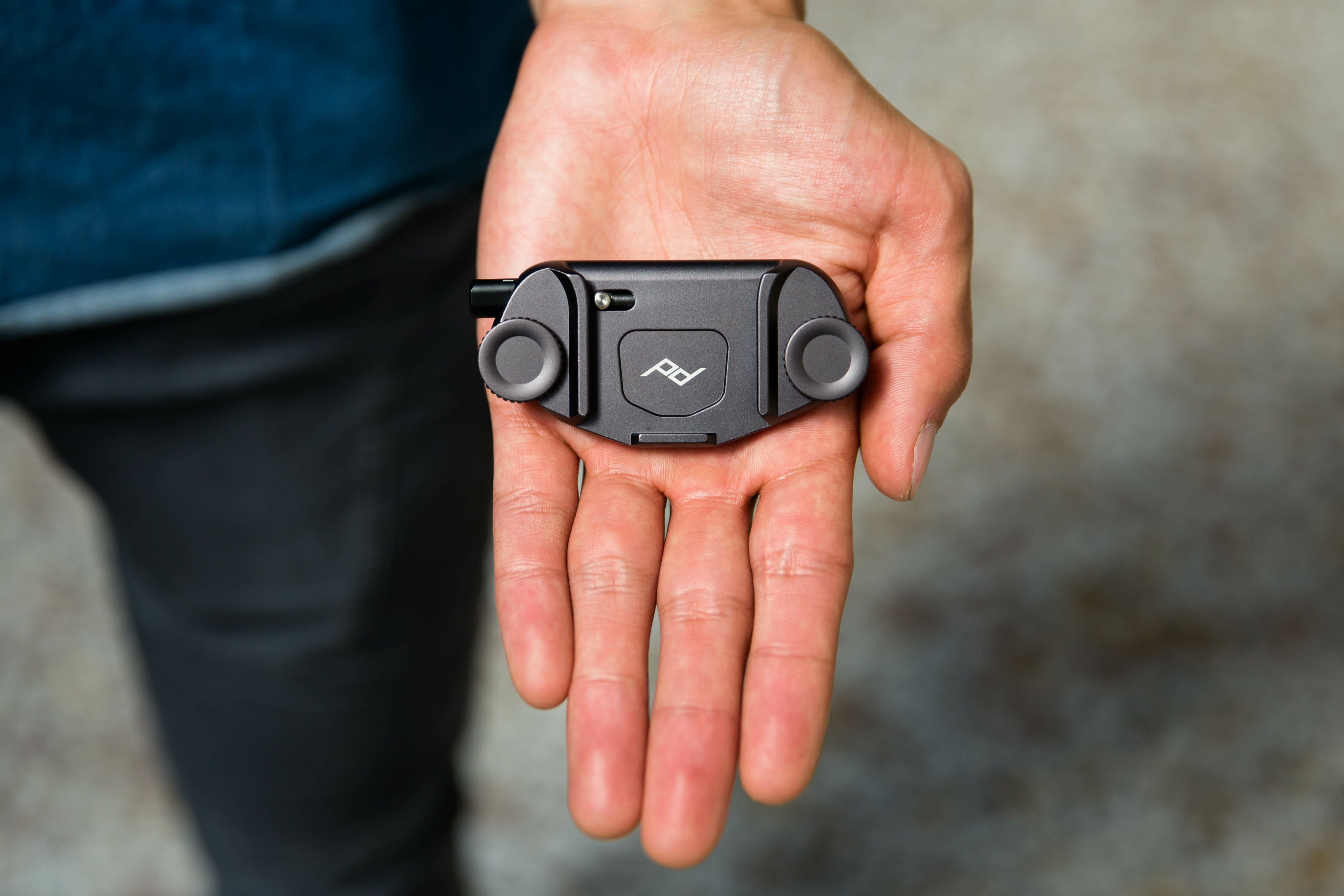 The Best Quick Release Systems - Curated By Pros | Moment