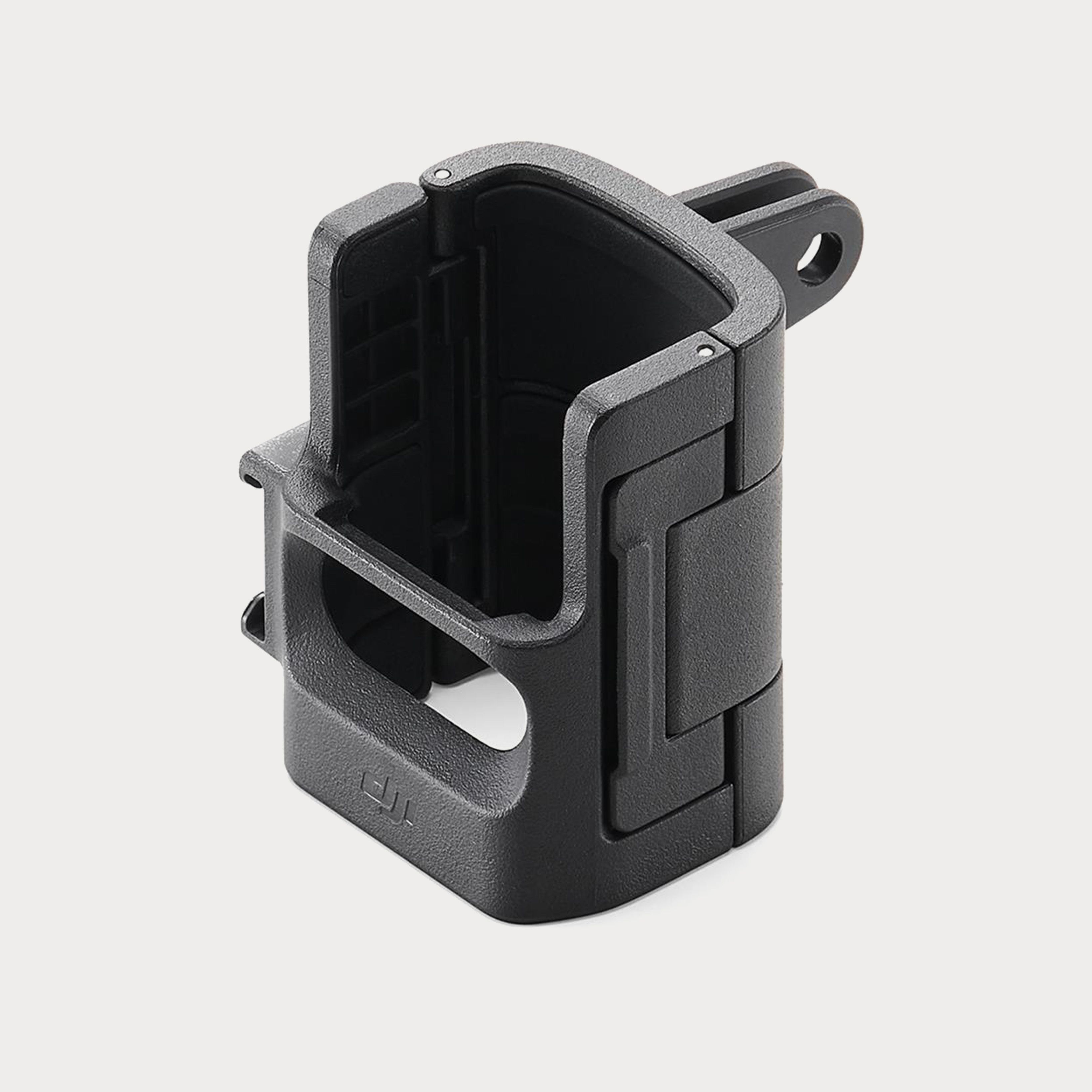 DJI Osmo Pocket 3 Expansion Adapter | Moment