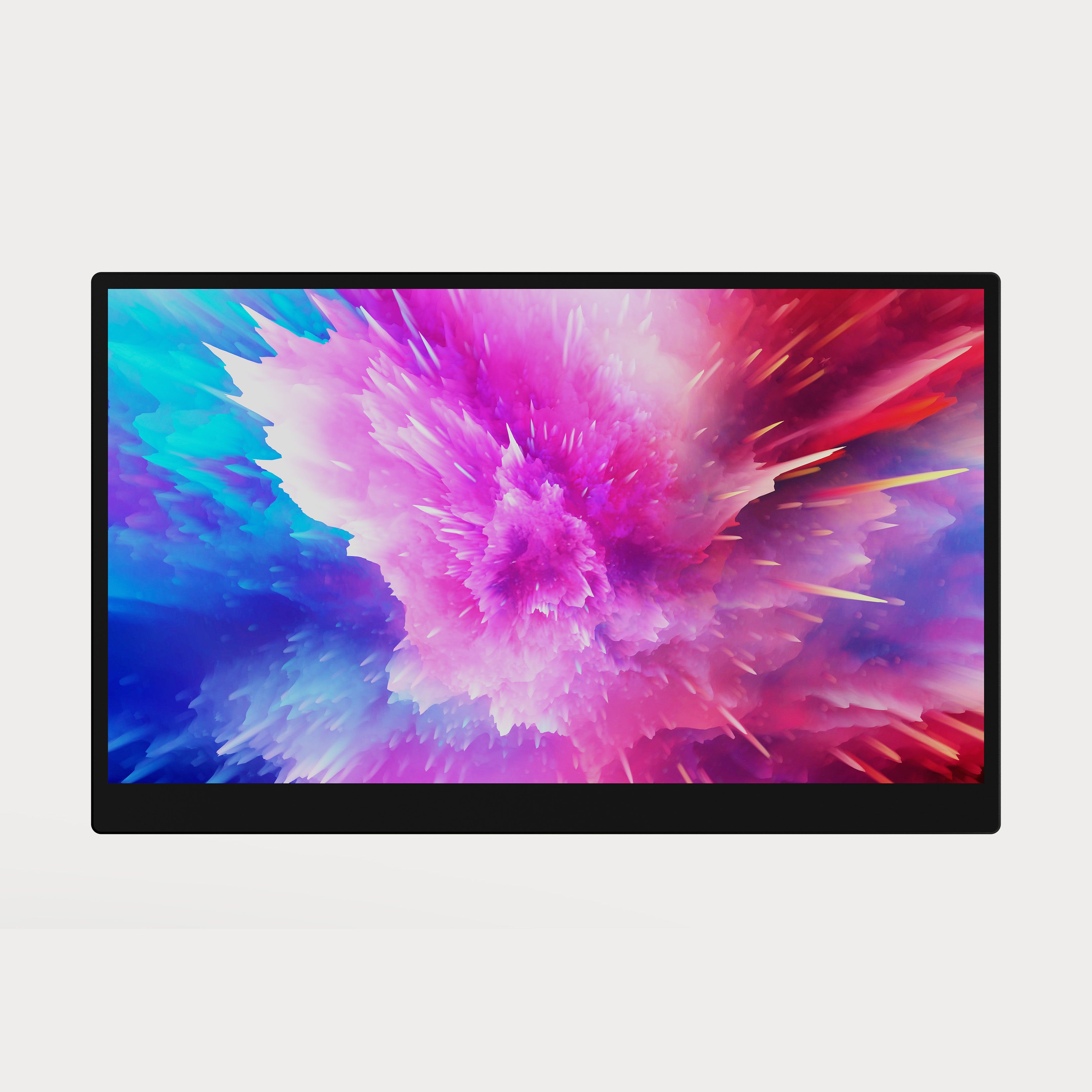 Portable Pro Monitor - 17in - Display & Bundle - Display Only | Moment