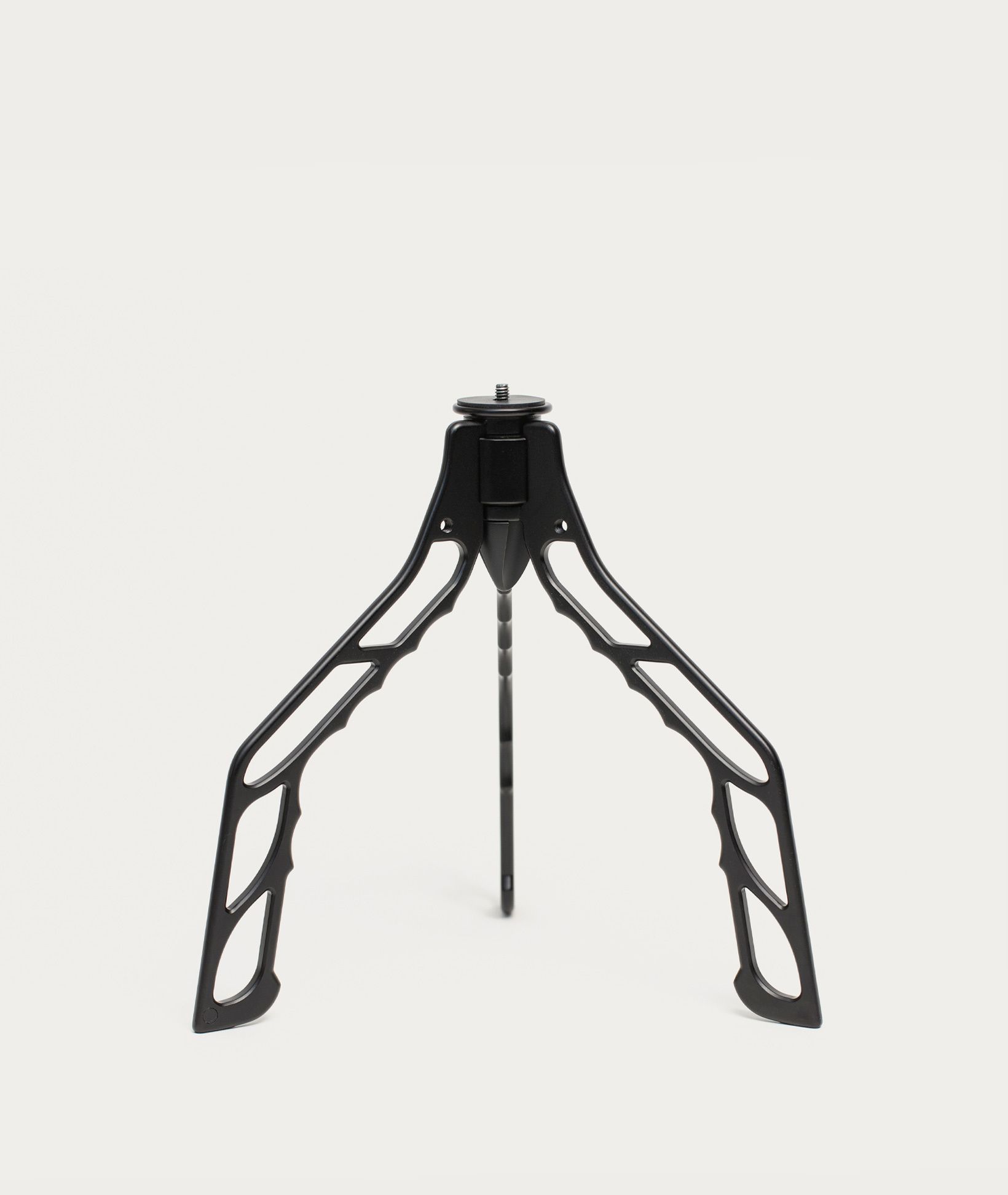 Switchpod Handheld Tripod | Moment