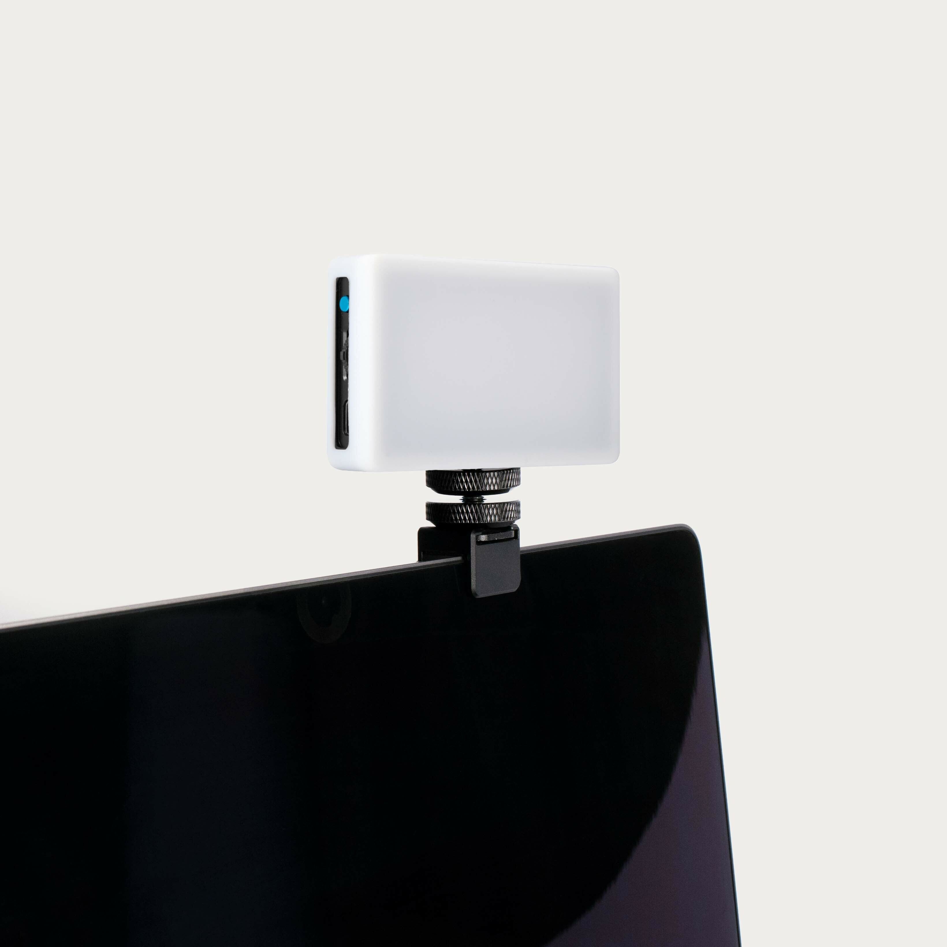 The Best Video Conferencing Lights - Curated By Pros | Moment