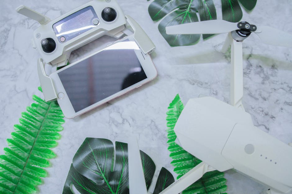 Leveraging Ai For Enhanced Mobile App Growth