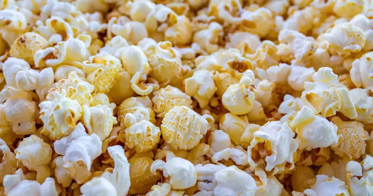 Le retour de Donald Trump : préparez les pop-corn
