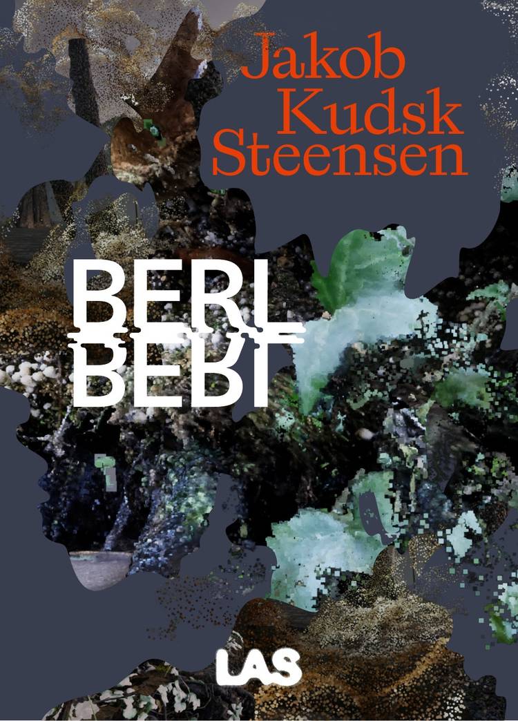 Berl-Berl | LAS Art Foundation