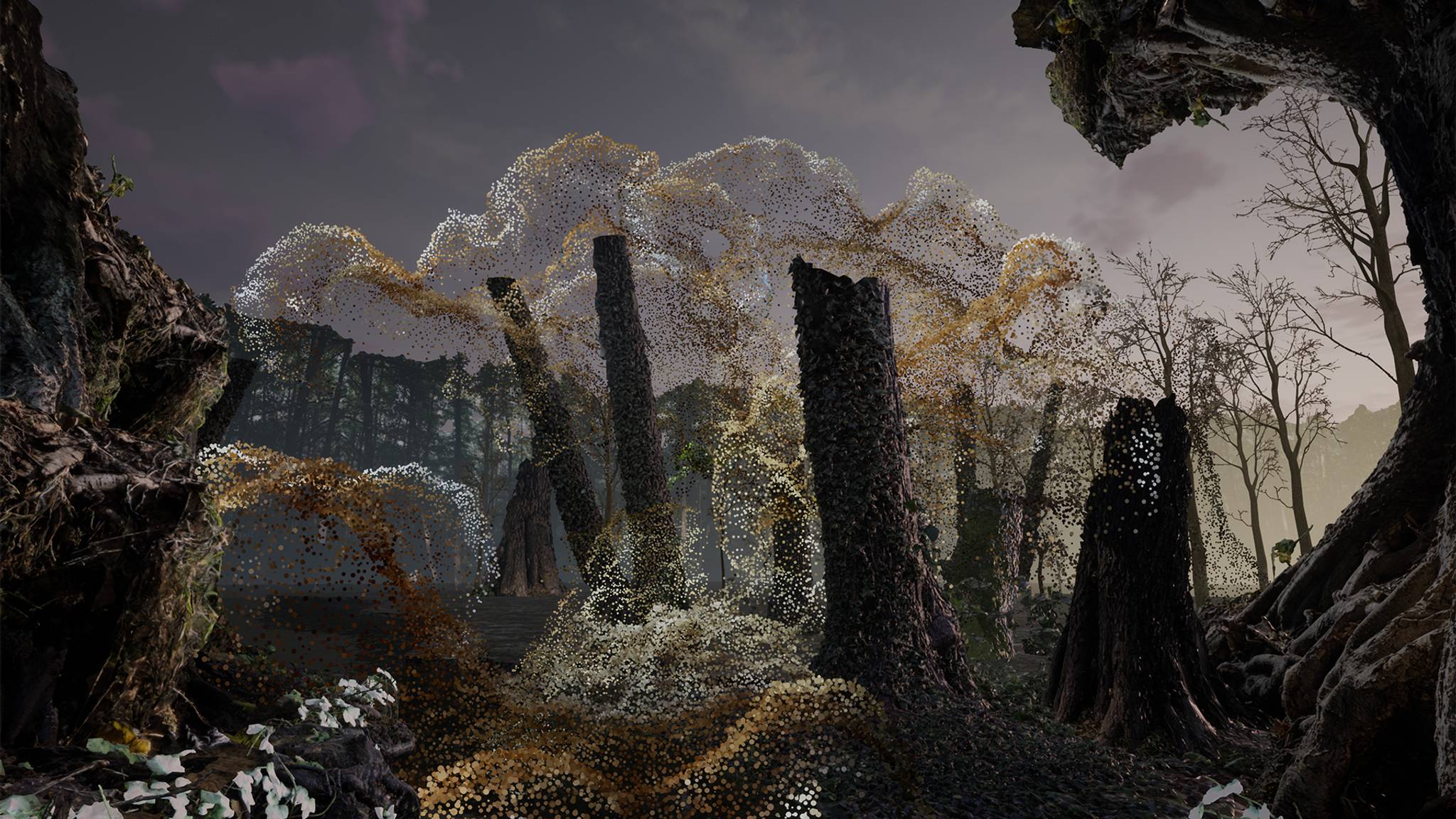 Berl-Berl | LAS Art Foundation