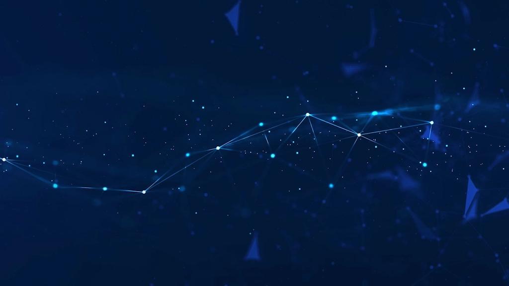 duotec | Ahead of innovation