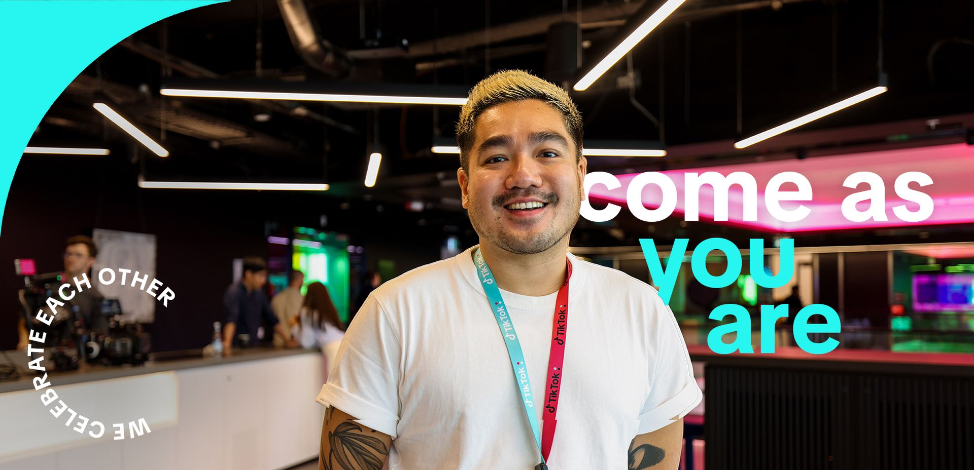 Early Careers Program Asia Pacific