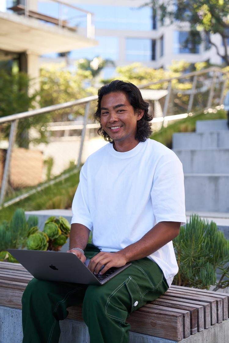 ByteDance Careers