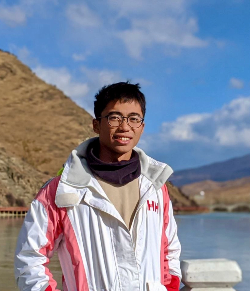 Early Careers Program Asia Pacific