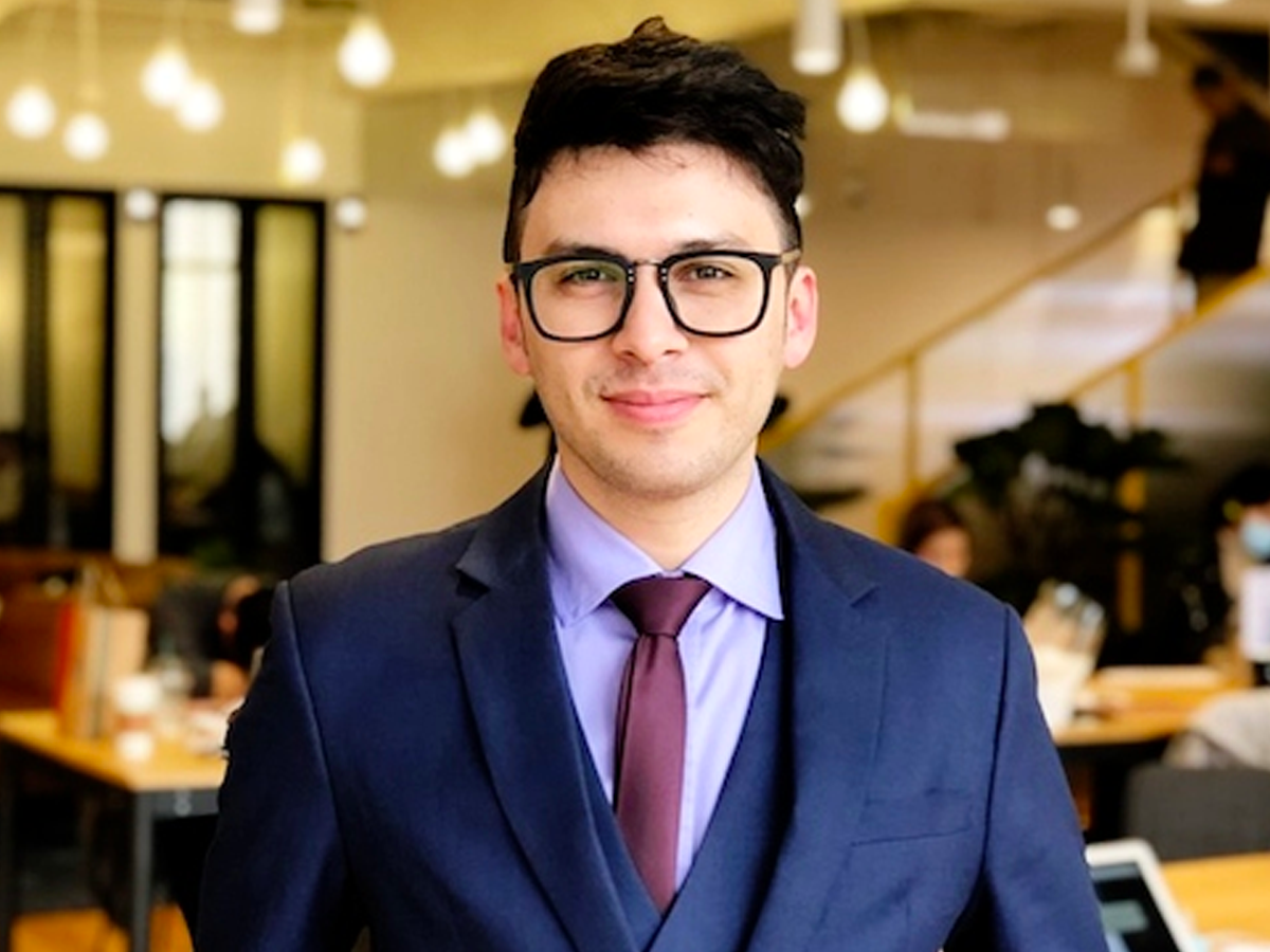 Solutions Engineering: Meet the Team Creating Solutions for Our Largest ...