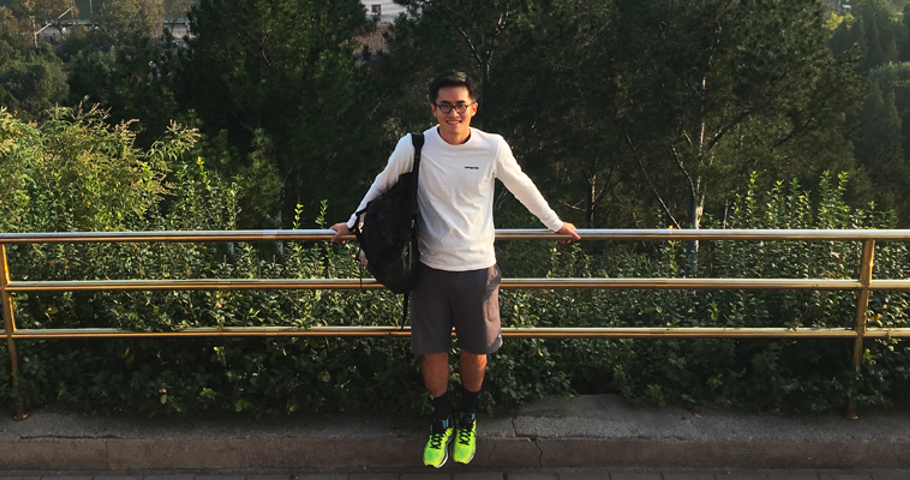 Creating the ByteDance Logo: A Look Into Our Brand Design Team