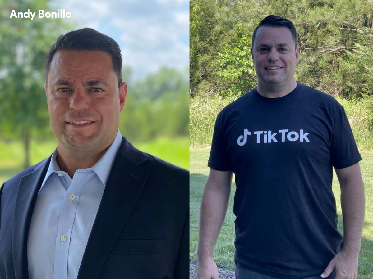 Protecting Our Community: Meet TikTok’s Global Security Organization