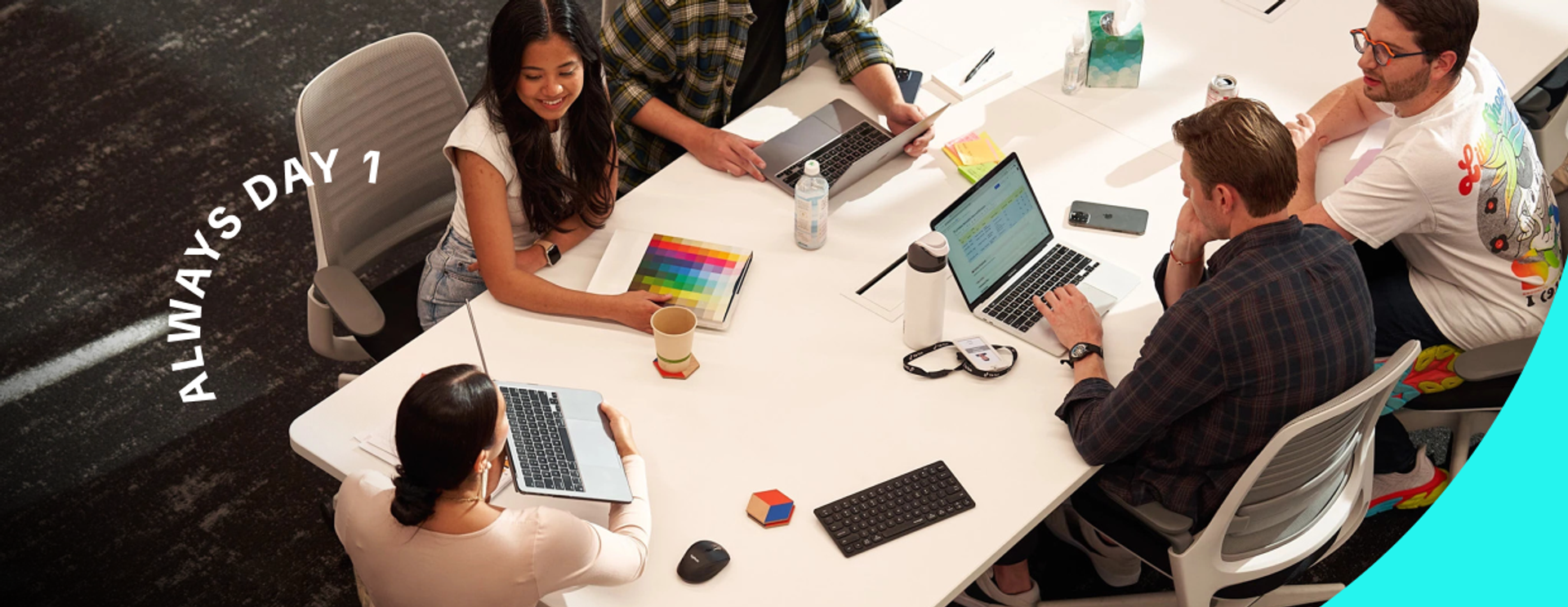 Design Team Careers