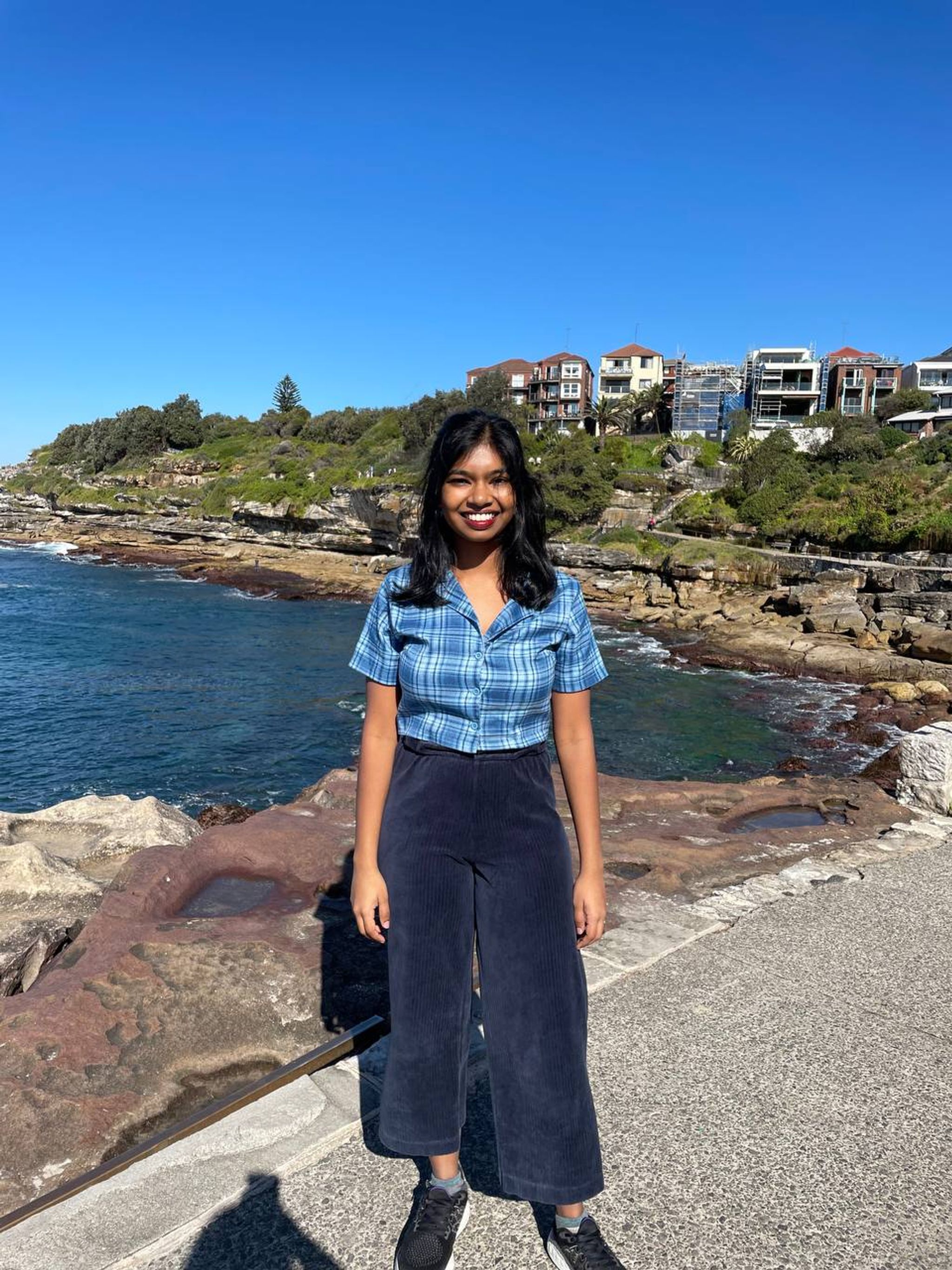 Early Careers Program Asia Pacific