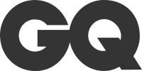 7ty7 - Experiential Event Agency | Creating Unforgettable Experiences