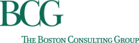 7ty7 - Experiential Event Agency | Creating Unforgettable Experiences