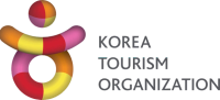 7ty7 - Experiential Event Agency | Creating Unforgettable Experiences