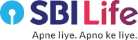 7ty7 - Experiential Event Agency | Creating Unforgettable Experiences