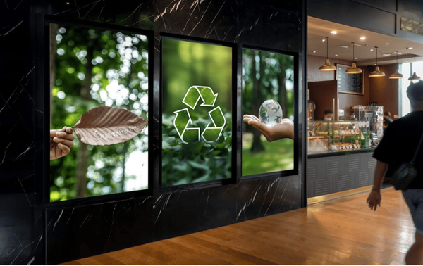 7ty7 - Experiential Event Agency | Creating Unforgettable Experiences