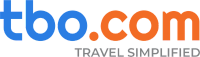 7ty7 - Experiential Event Agency | Creating Unforgettable Experiences