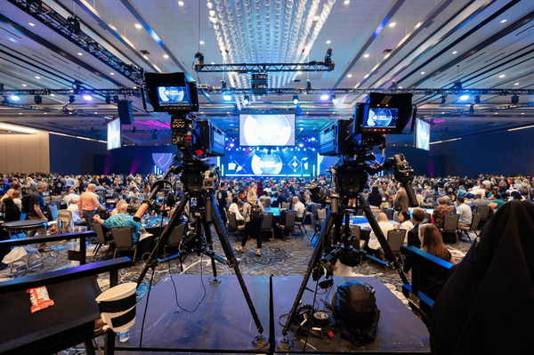 7ty7 - Experiential Event Agency | Creating Unforgettable Experiences
