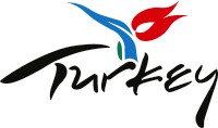 7ty7 - Experiential Event Agency | Creating Unforgettable Experiences