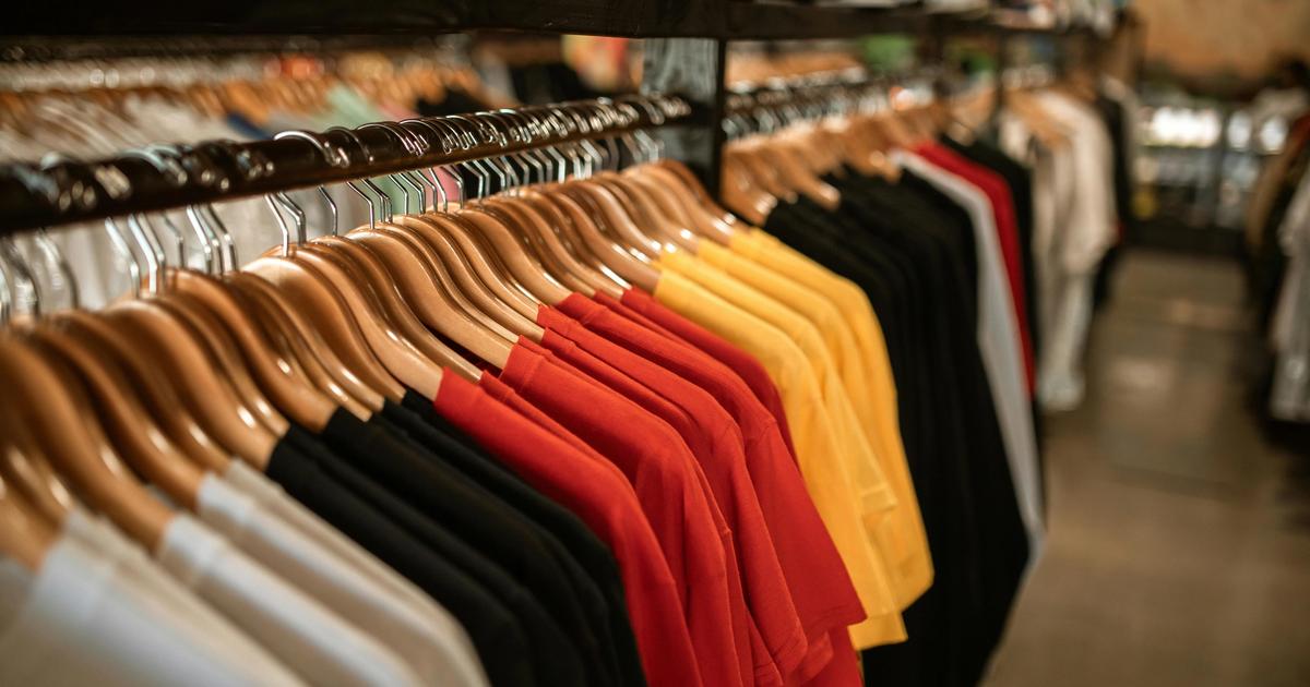 How to Choose the Right 3PL for Your Apparel Brand: A Step-by-Step Guide