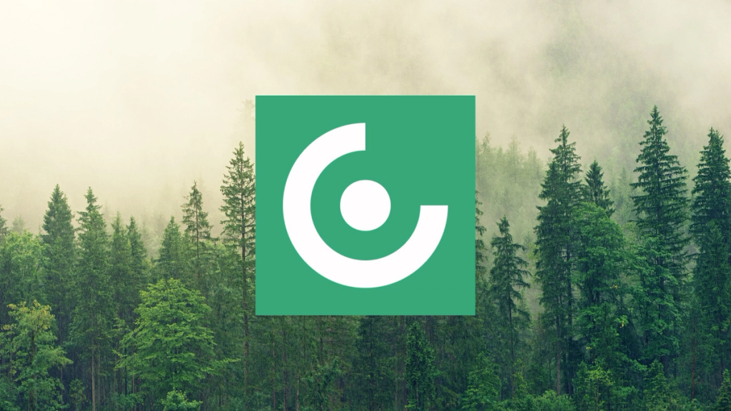 Climate Risk Report for Homes and Real Estate - Fire, Flood, Storm ...