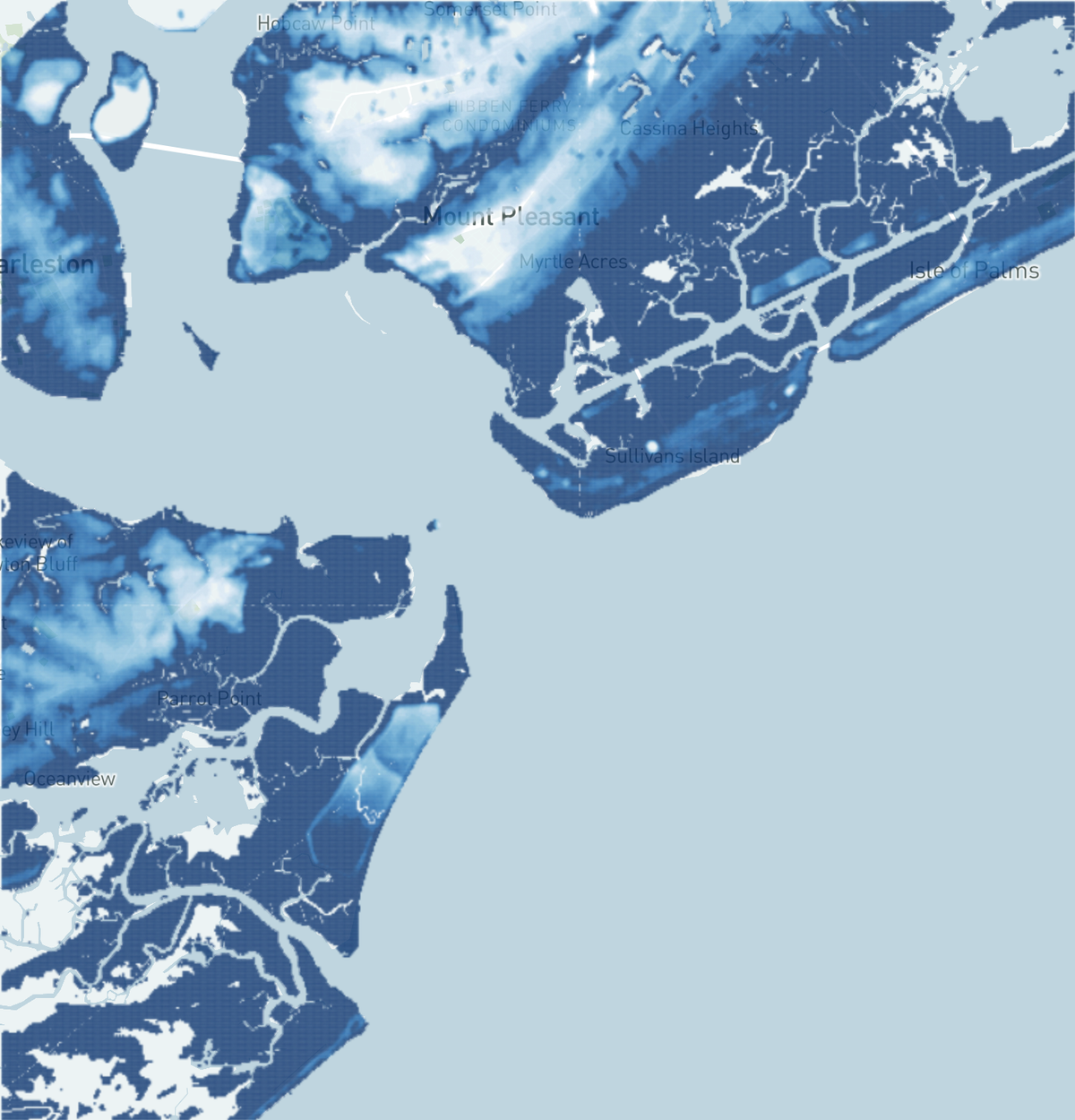 Climate Check Blog / ClimateCheck