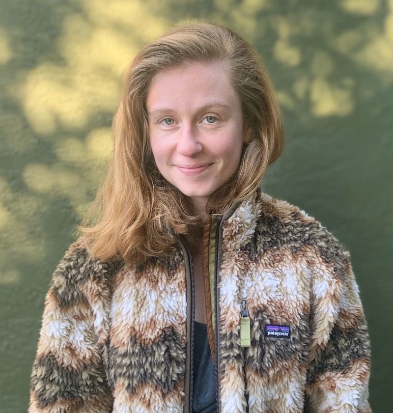 Climate Check Blog / ClimateCheck