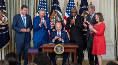 About Us / ClimateCheck