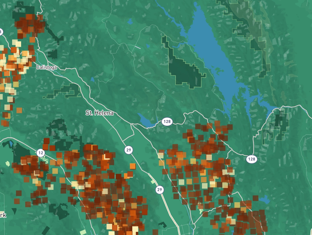 Climate Check Blog / ClimateCheck