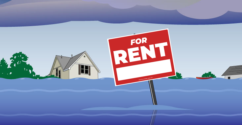 Climate Check Blog / ClimateCheck