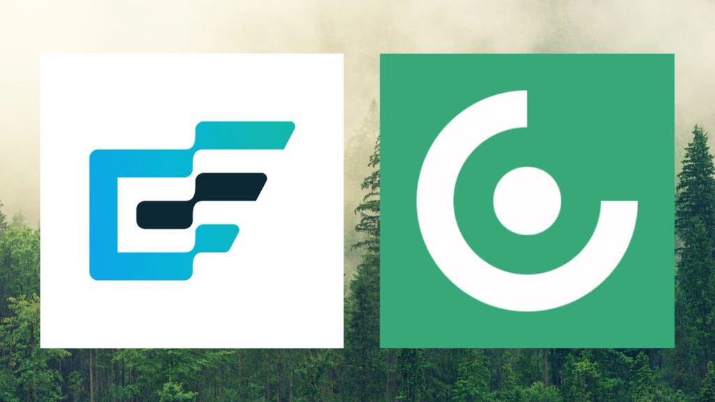 Climate Risk Report for Homes and Real Estate - Fire, Flood, Storm ...