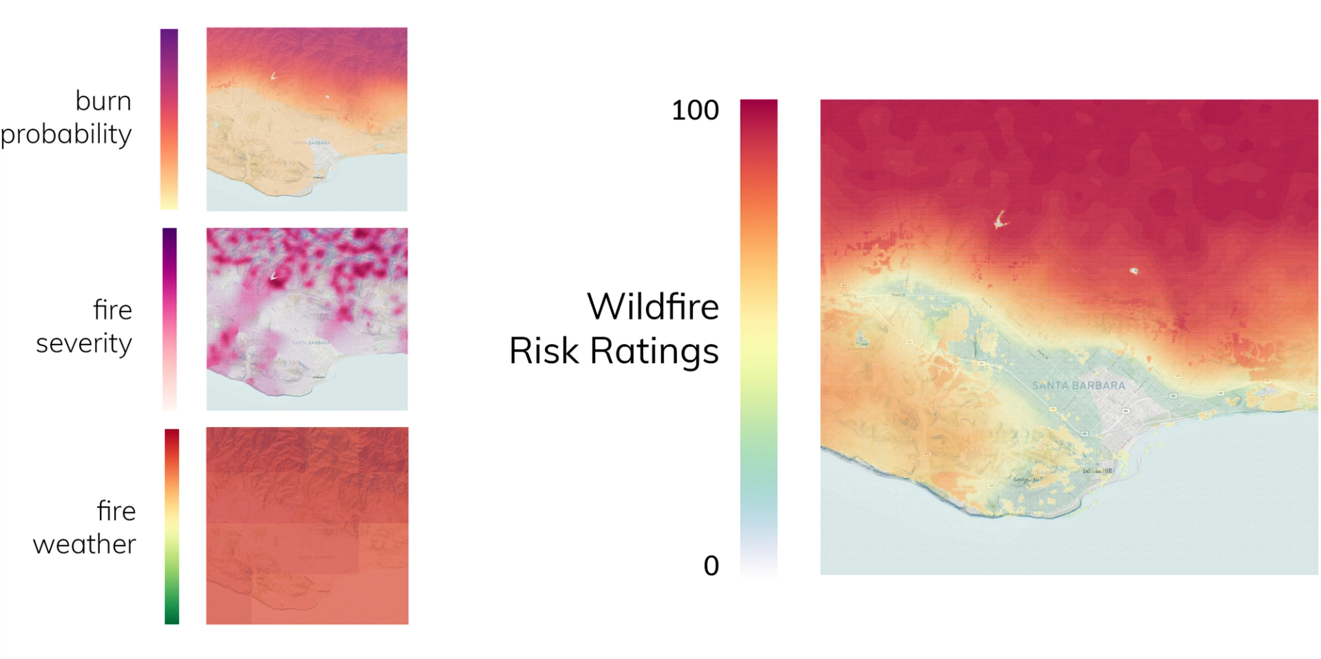 Our Methodologies / ClimateCheck / ClimateCheck