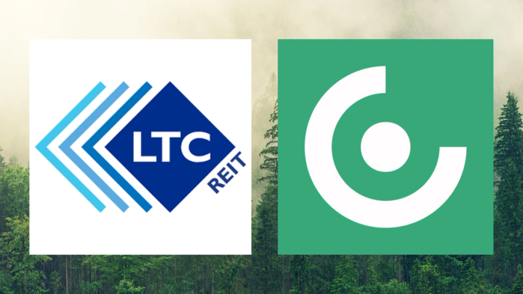 Climate Check Blog / ClimateCheck