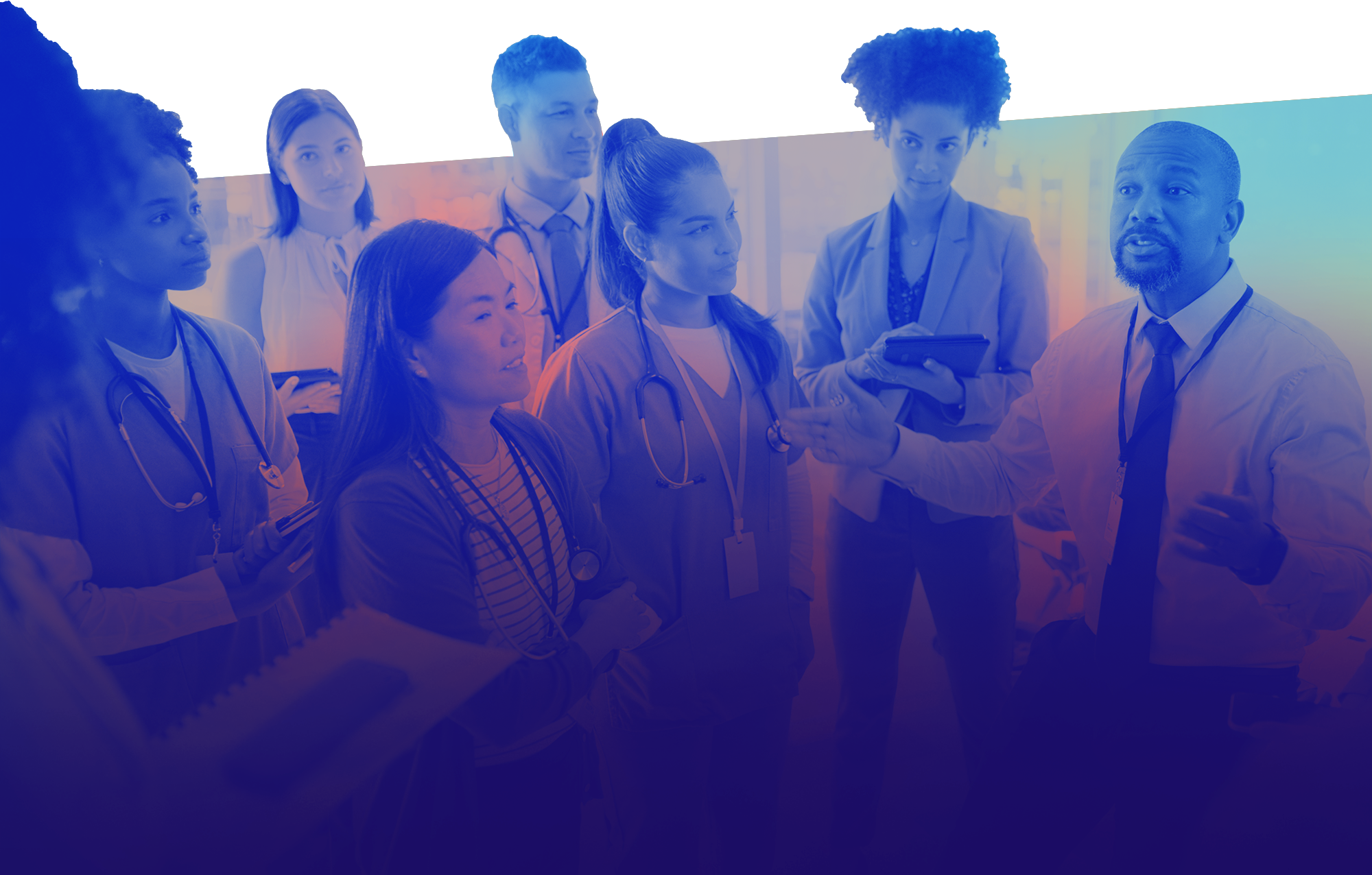 Healthcare Information and Management Systems Society | HIMSS