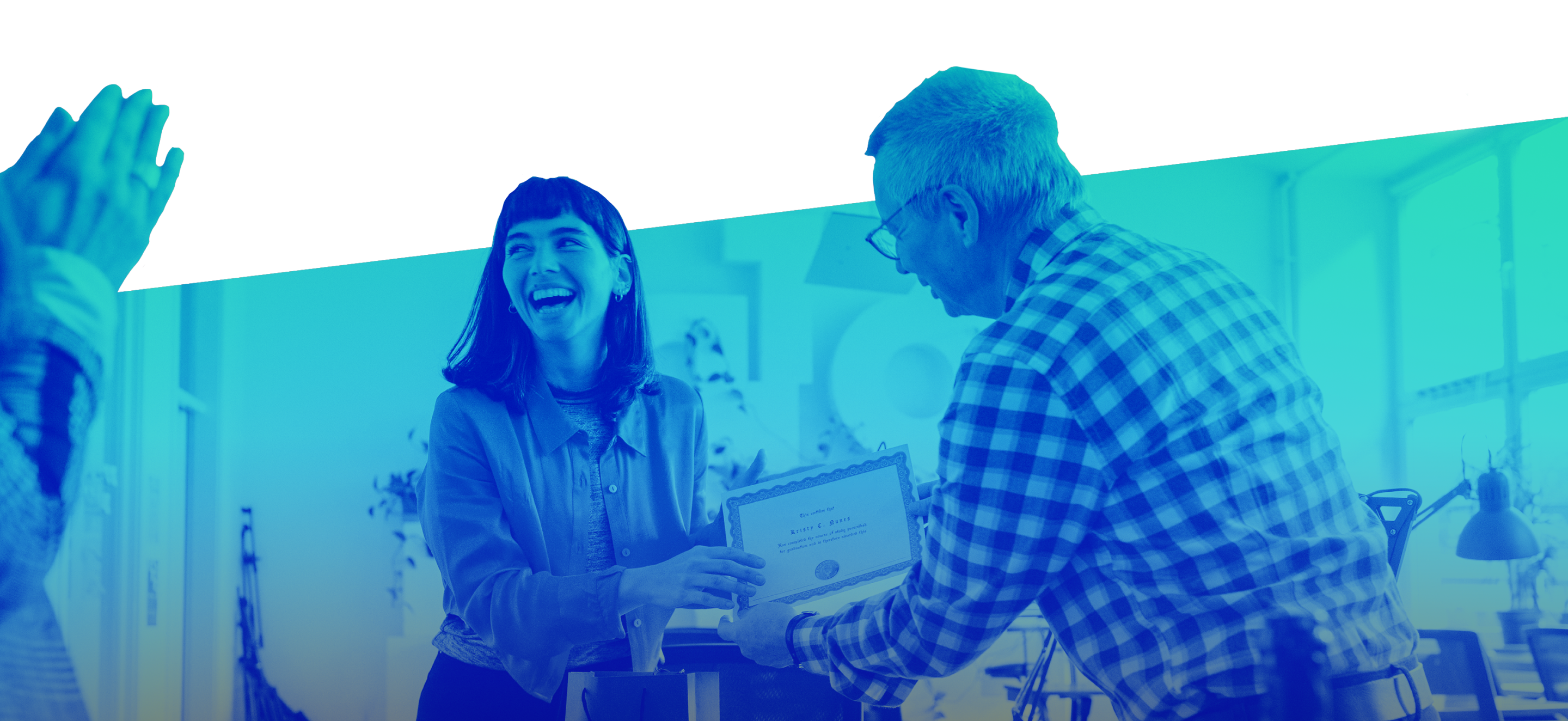 Cahims Certified Associate In Healthcare Information Management