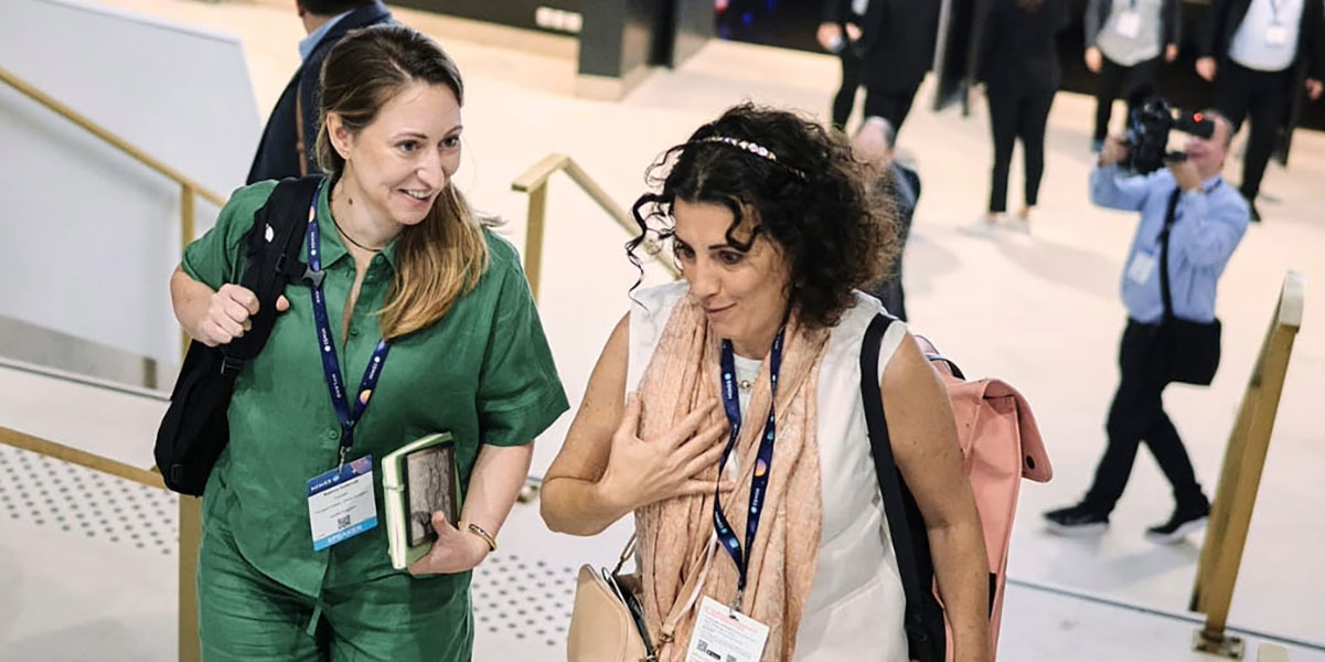 HIMSS Europe Professional Development | HIMSS