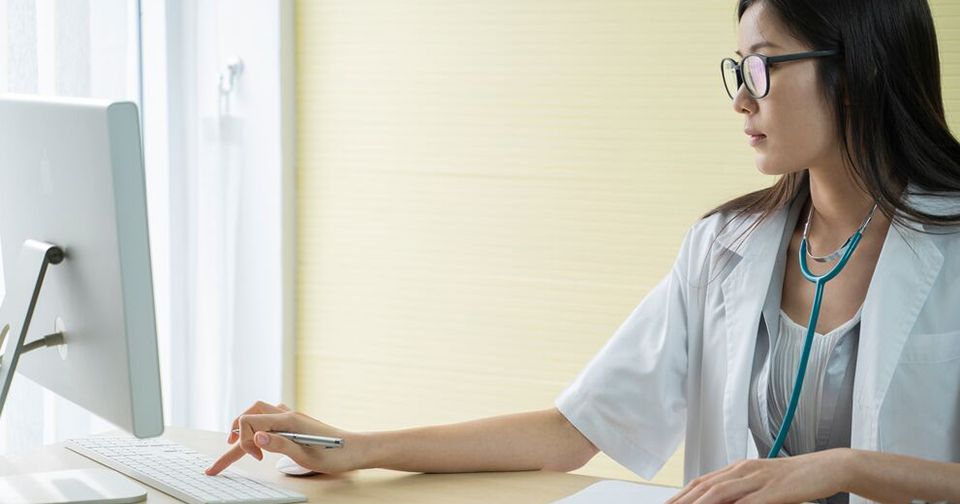 ASTP/ONC Updates Health IT Certification Criteria and Standards in HTI ...