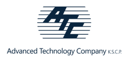 Advanced Technology Company (ATC) | HIMSS