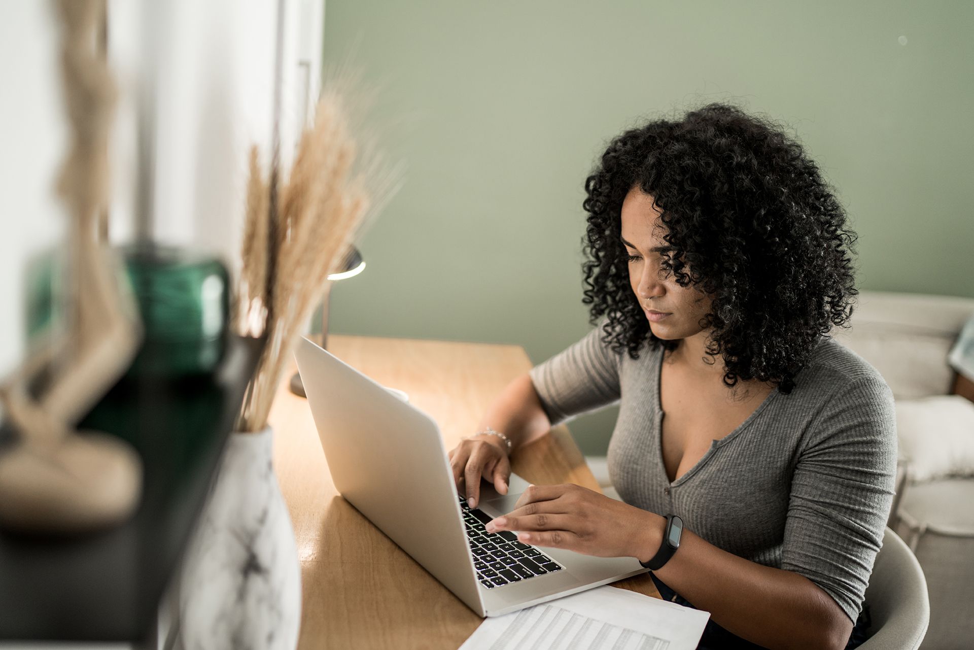 How Do We Best Prepare for HIMSS 2026? | HIMSS