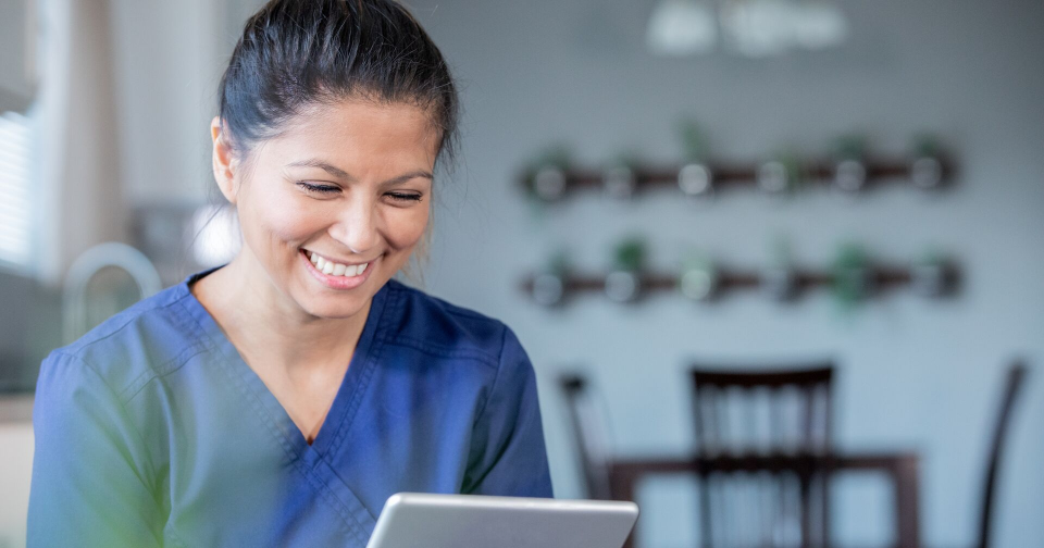 HIMSS Foundation Launches Professional Certification Grant to Advance Global Health Equity | HIMSS