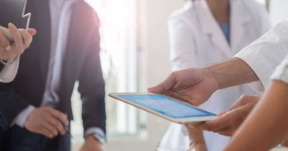 Decoding Interoperability: TEFCA and National Networks and Frameworks Explained | HIMSS